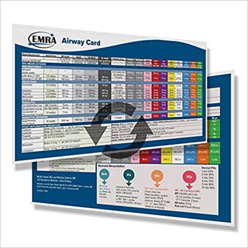 Cards – EMRA Store