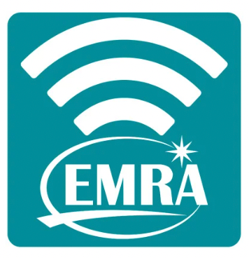 Apps – EMRA Store