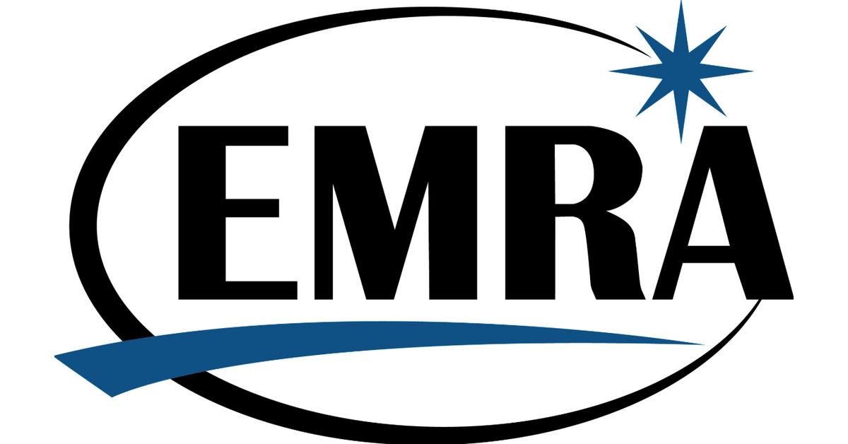 EMRA Store